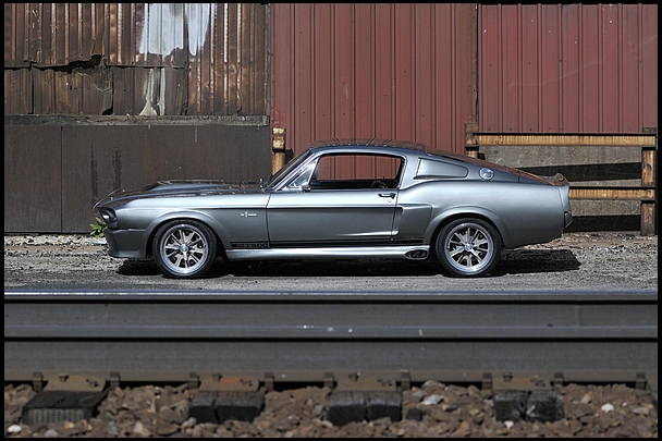 Owning your hero car? Tell me about it | Page 2 | VW Vortex ...